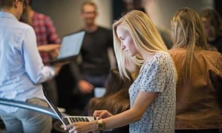 Introduction to Portfolio Construction and Analysis with Python | My Mooc