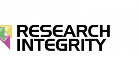 Research integrity in scientific professions | My Mooc