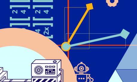 Mathematics for Machine Learning: Linear Algebra | My Mooc