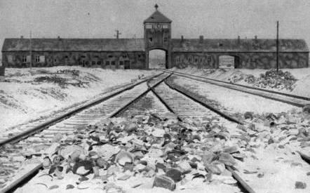The Holocaust: an Introduction - Part 2 | My Mooc