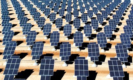 Introduction to solar cells | My Mooc