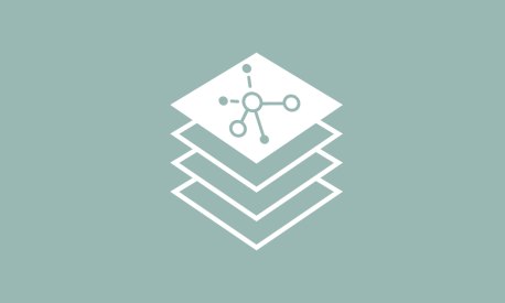 Concevez des architectures Big Data | My Mooc