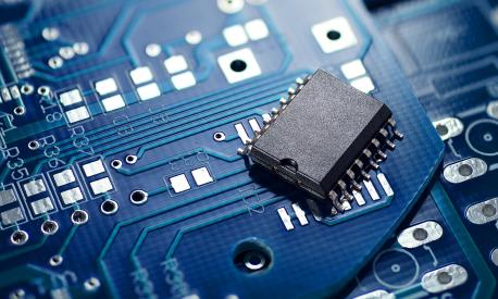 Introducción a los dispositivos electrónicos | My Mooc