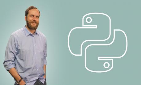 Use Python libraries for Data Science | My Mooc