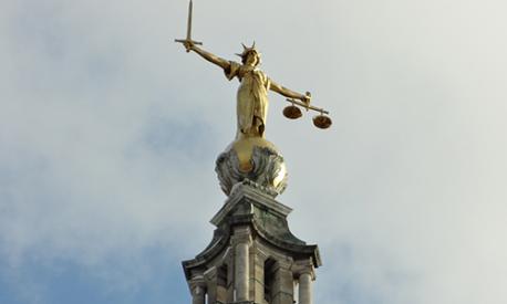 English Common Law: Structure and Principles | My Mooc