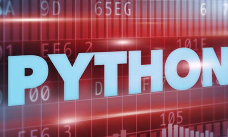 The Raspberry Pi Platform and Python Programming for the Raspberry Pi | My Mooc