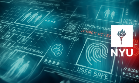 Cyber Attack Countermeasures | My Mooc