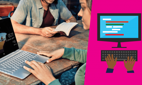 From Graph to Knowledge Graph – Algorithms and Applications | My Mooc