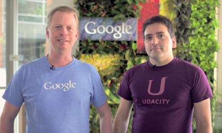 Developing Scalable Apps in Python | My Mooc