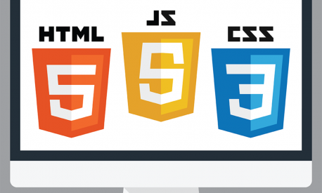 HTML, CSS, and Javascript for Web Developers | My Mooc