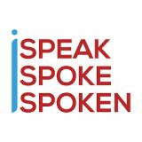 iSpeakSpokeSpoken | My Mooc
