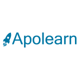 Apolearn | My Mooc