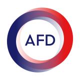 AFD LOGO | My Mooc