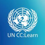 UNCCLEARN | My Mooc