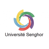 Université de Senghor | My Mooc