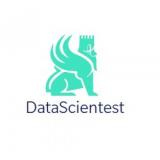 DataScientest | My Mooc