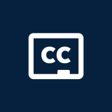 Class Central | My Mooc