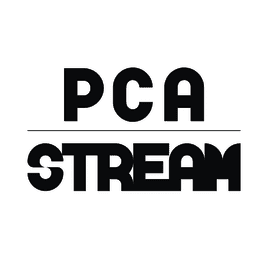 PCA-STREAM | My Mooc