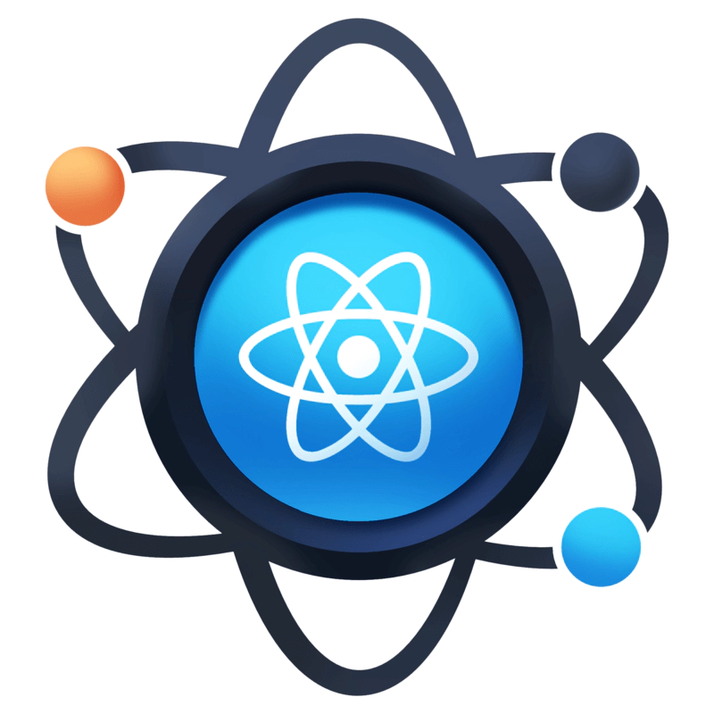Manage Application State with Jotai Atoms | My Mooc
